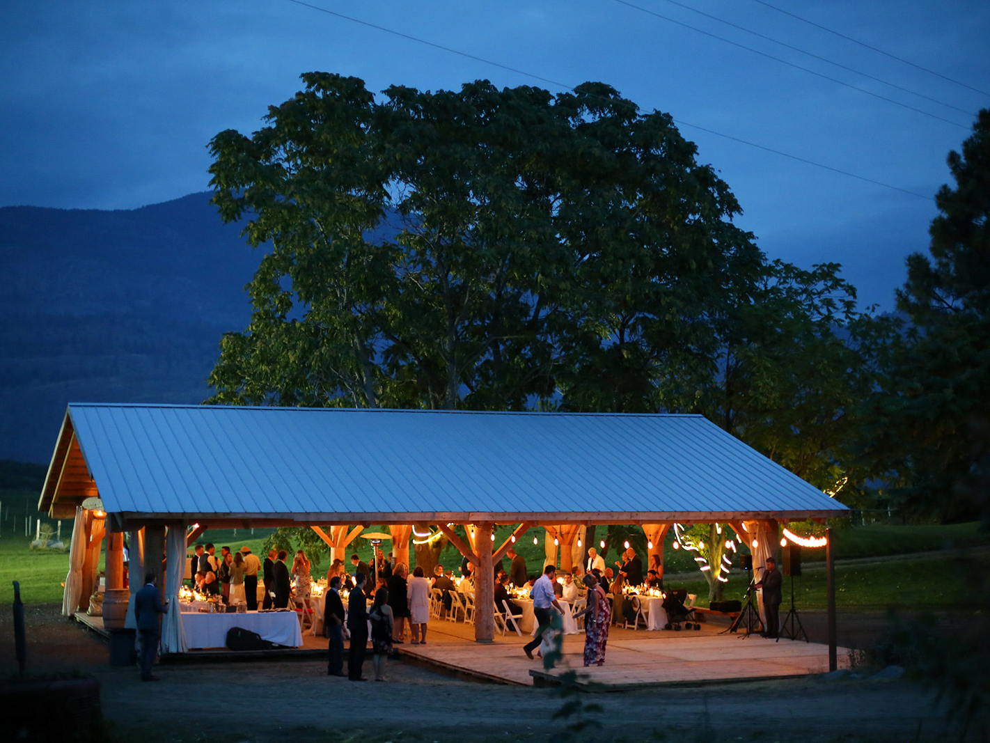 Covert Farms Family Estate – CULTIVATING ENJOYMENT SINCE 1959